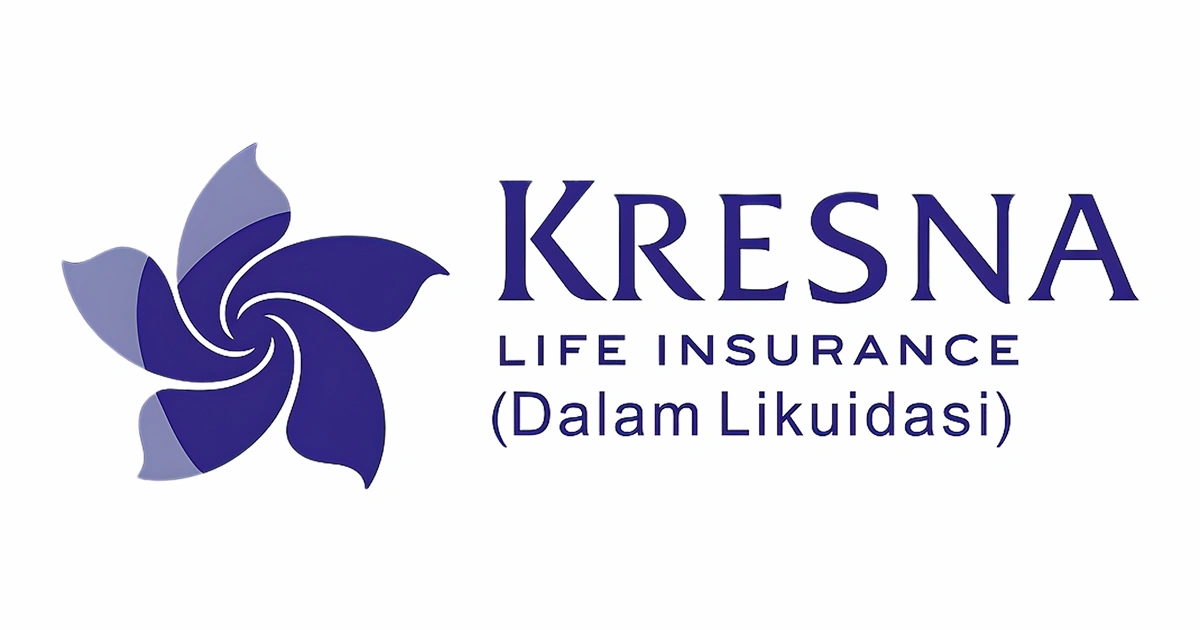 Tim Likuidasi AJK - Informasi Likuidasi PT Asuransi Jiwa Kresna